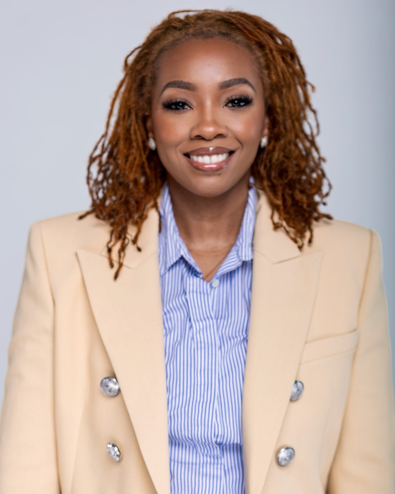 ABOUT US - Tony Gwynn Legacy East